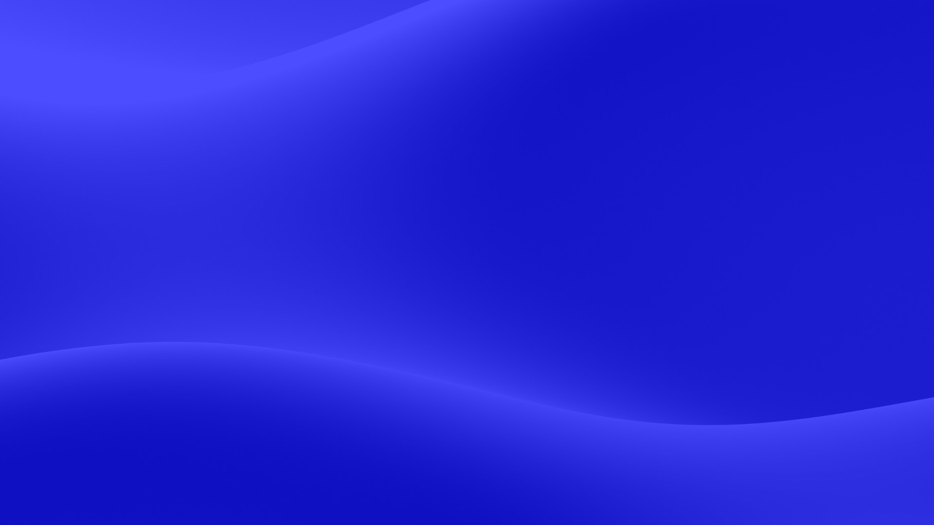 TCS DigiGOV – Seed Tech